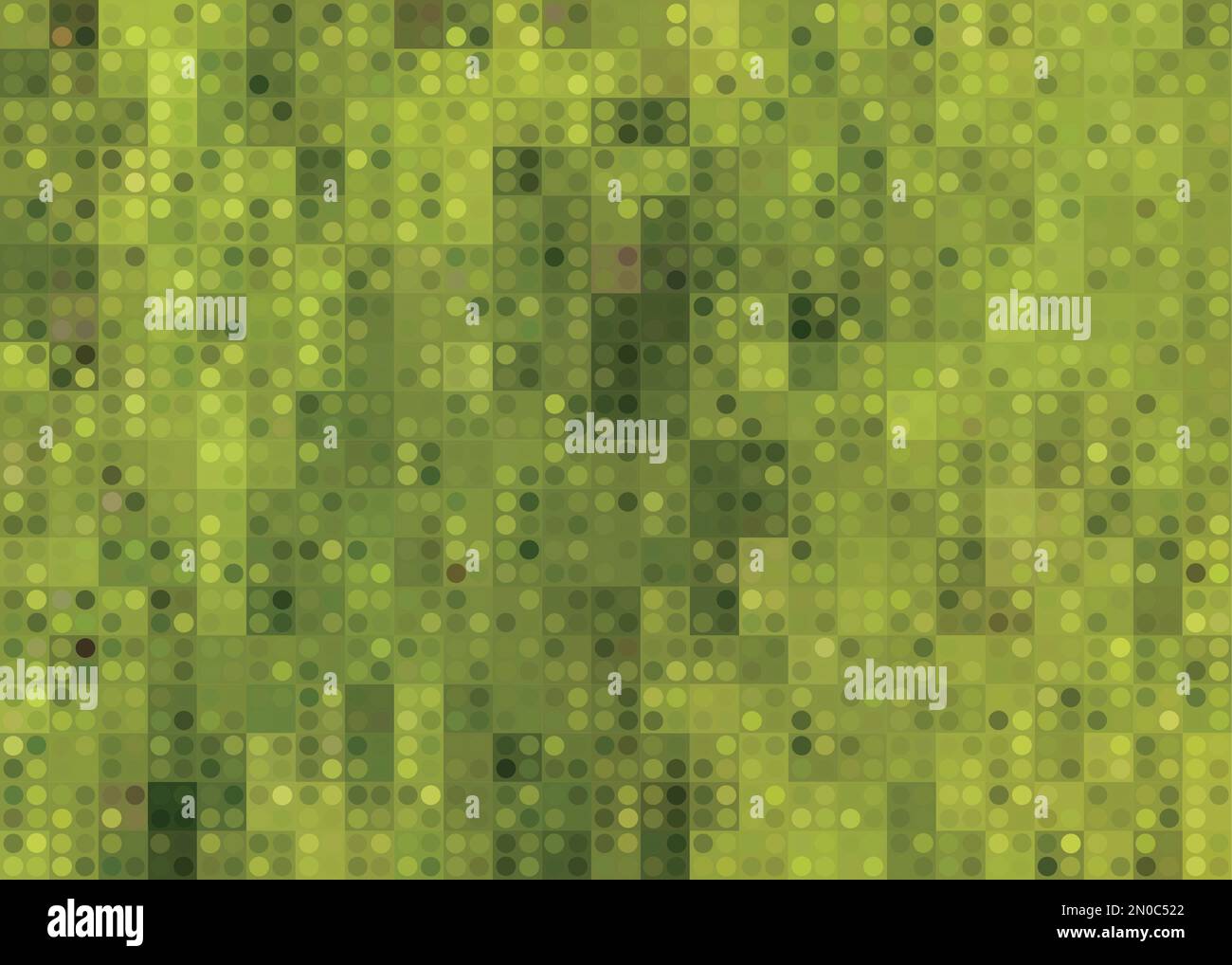 Ukraine army camo pattern hi-res stock photography and images - Alamy