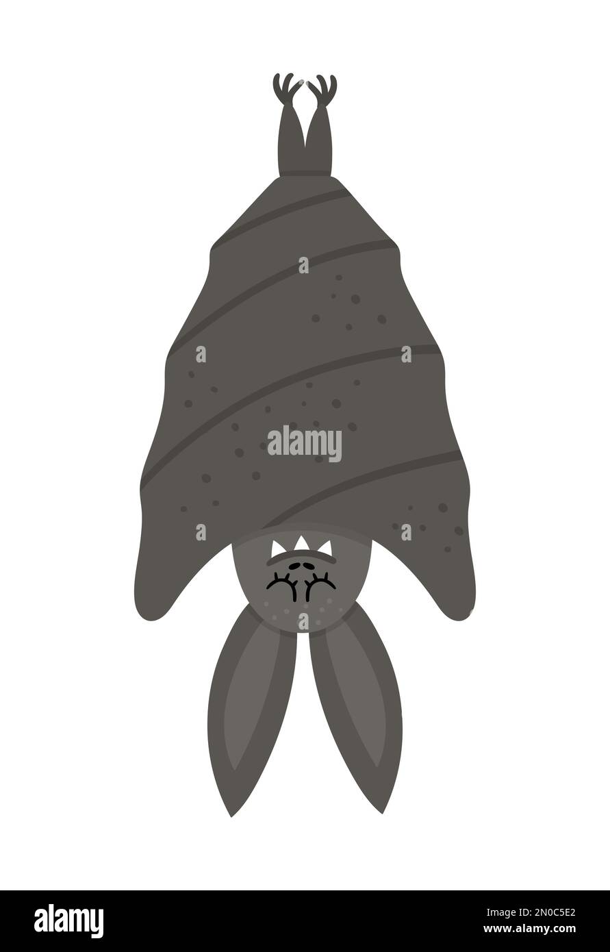 F head Stock Vector Images - Alamy