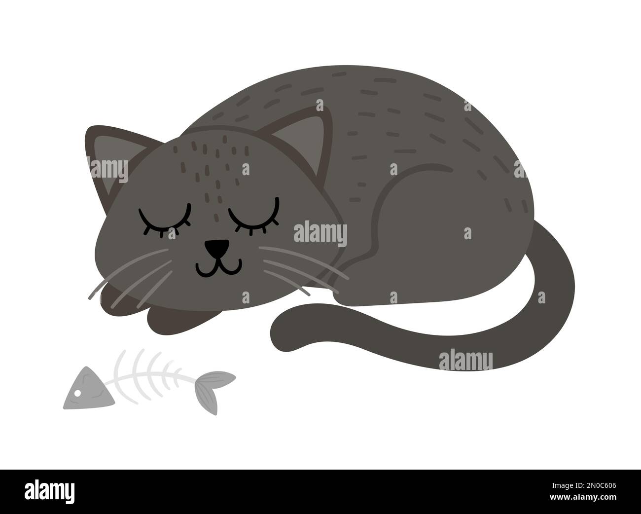 Twilight sleep Cut Out Stock Images & Pictures - Alamy