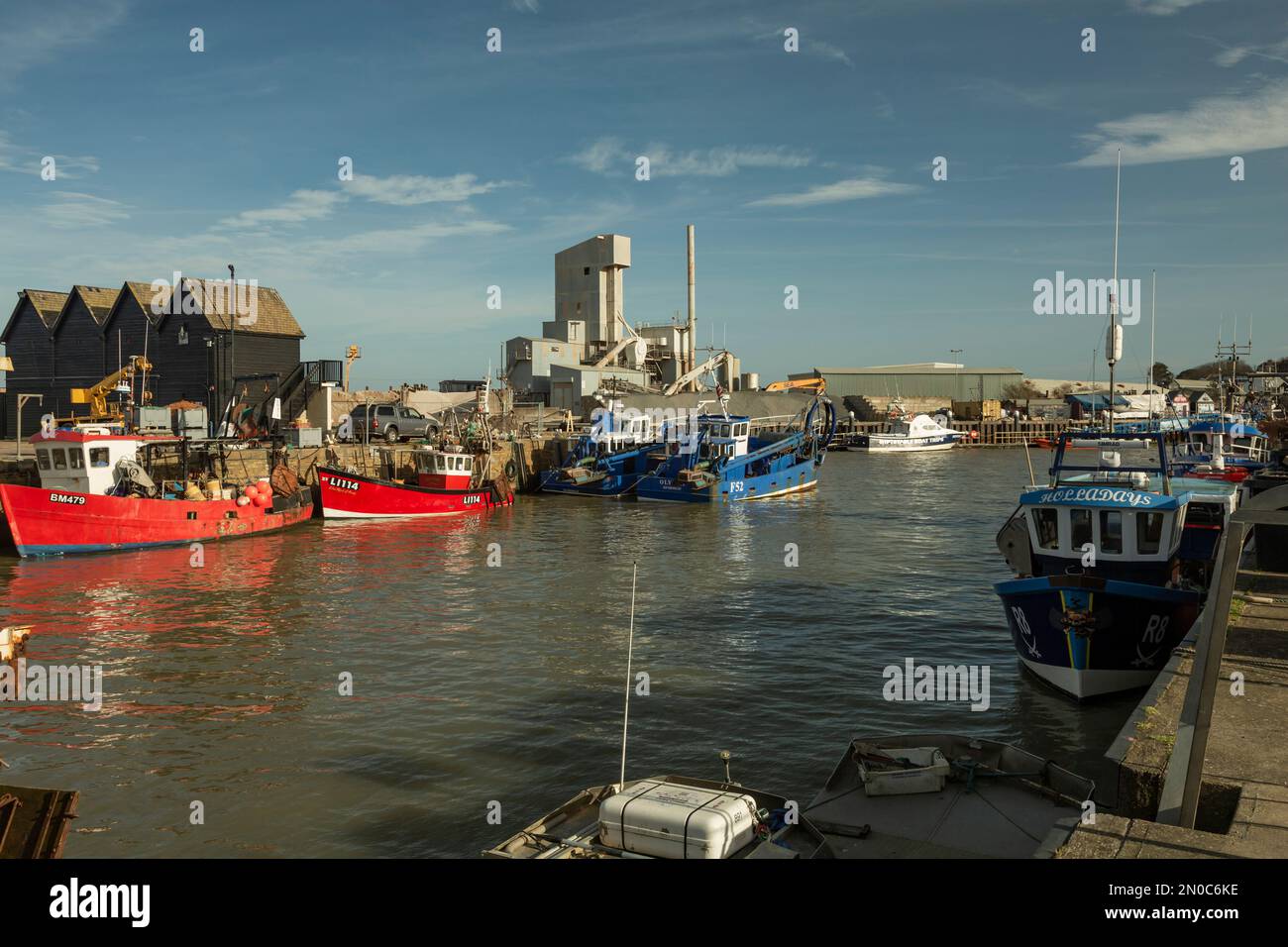 Potstrays hi-res stock photography and images - Alamy