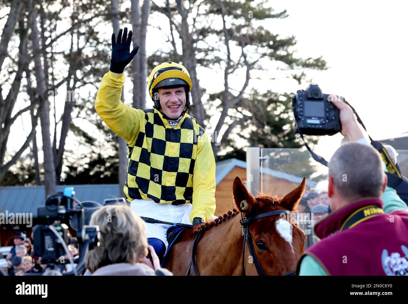 State man 2023 racing hi-res stock photography and images - Alamy