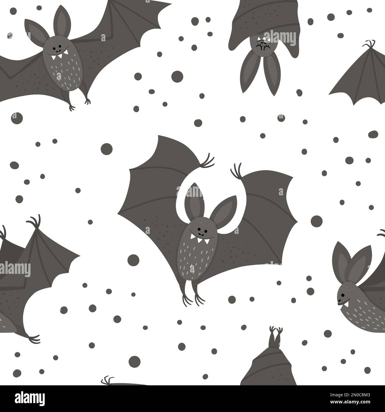 Digital toothy Stock Vector Images - Alamy