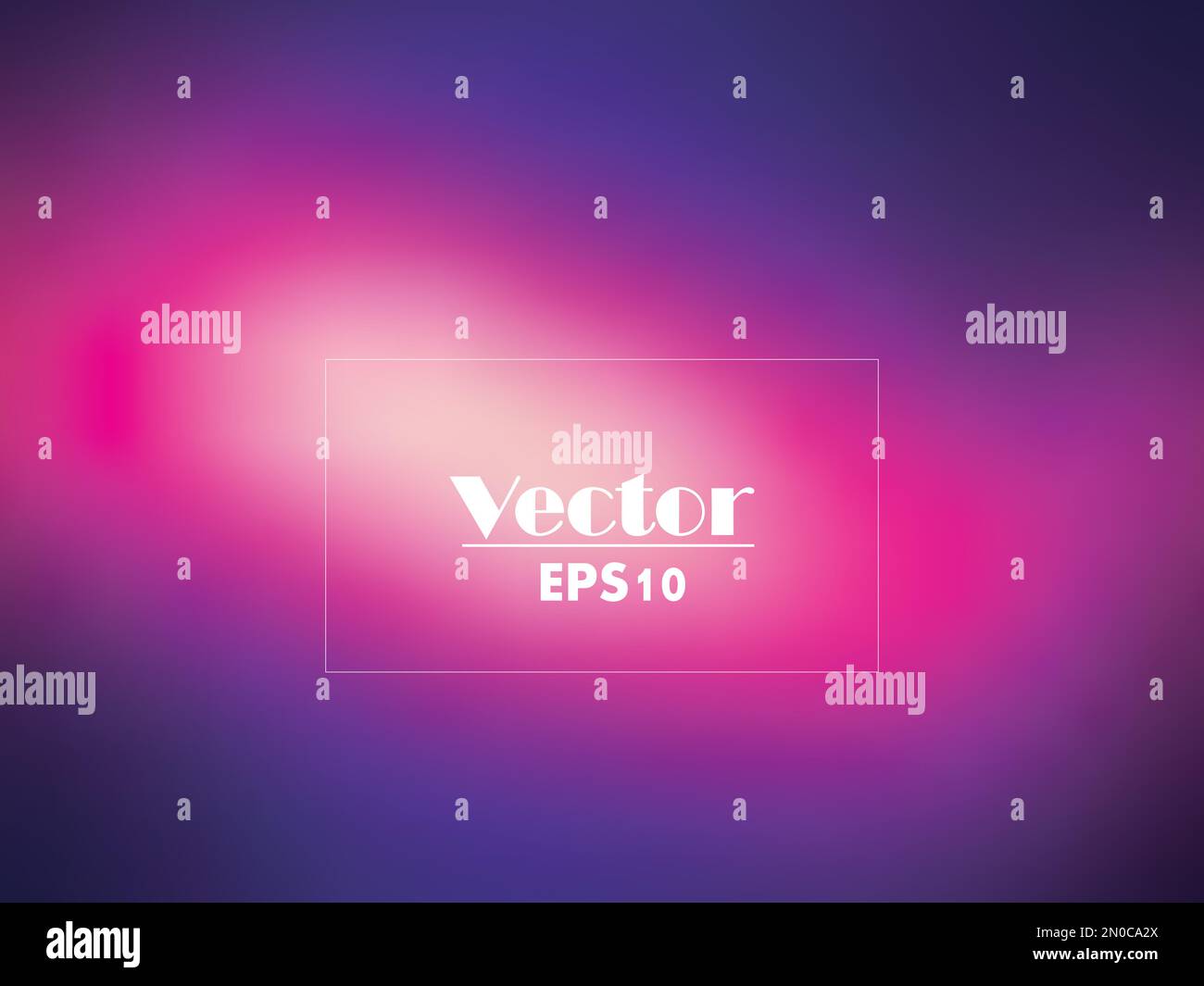 Blur design Stock Vector Images - Alamy