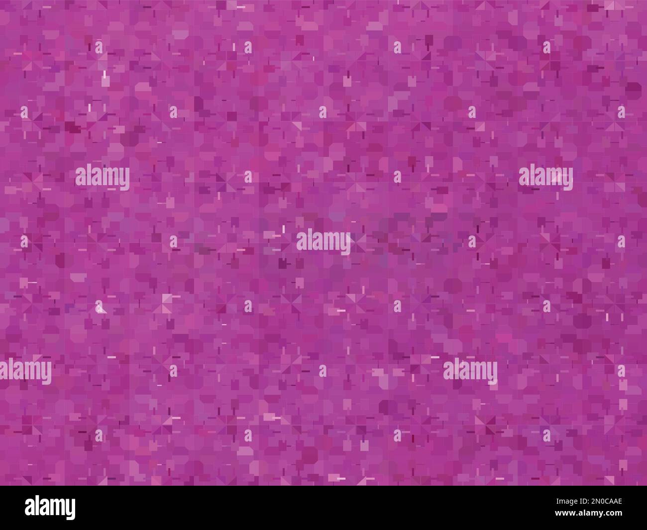 Mottled pink and white pattern Stock Vector Images - Alamy