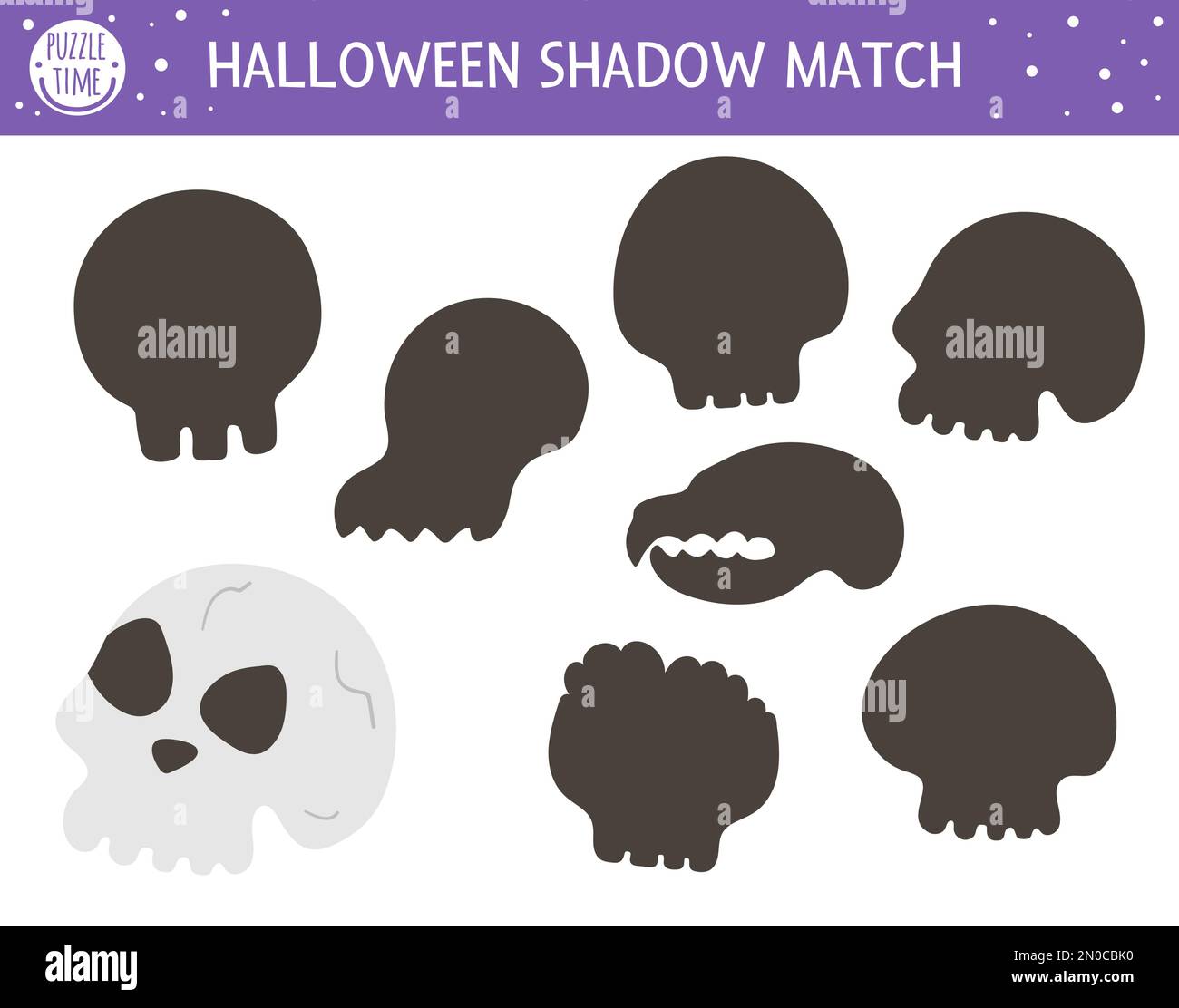 Sculls Stock Vector Images - Alamy