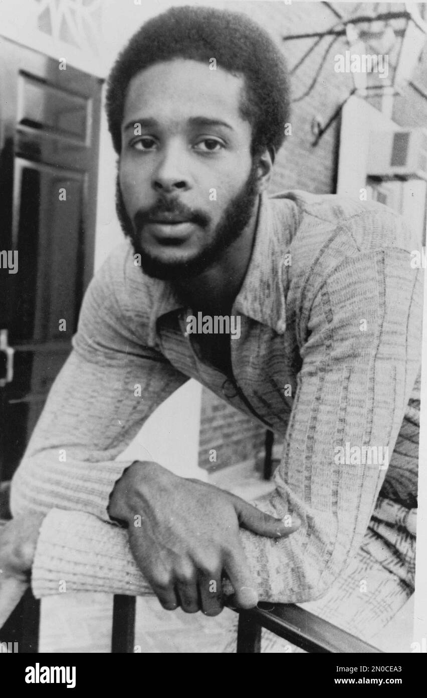 Rutgers mens basketball Black and White Stock Photos & Images - Alamy