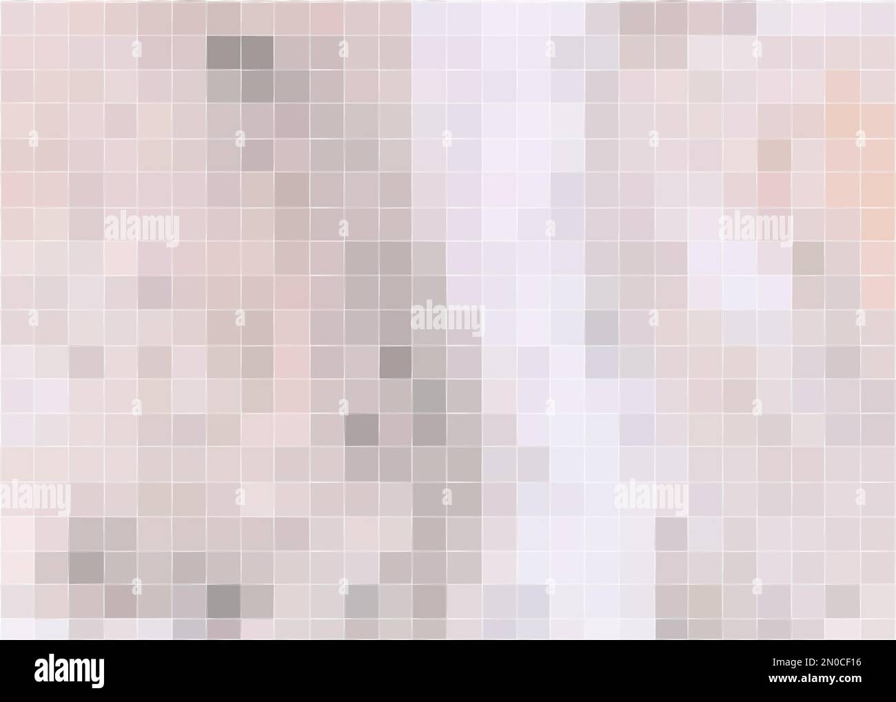 Colorful blur content Cut Out Stock Images & Pictures - Alamy