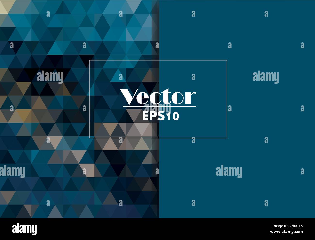 Beige tan Stock Vector Images - Alamy