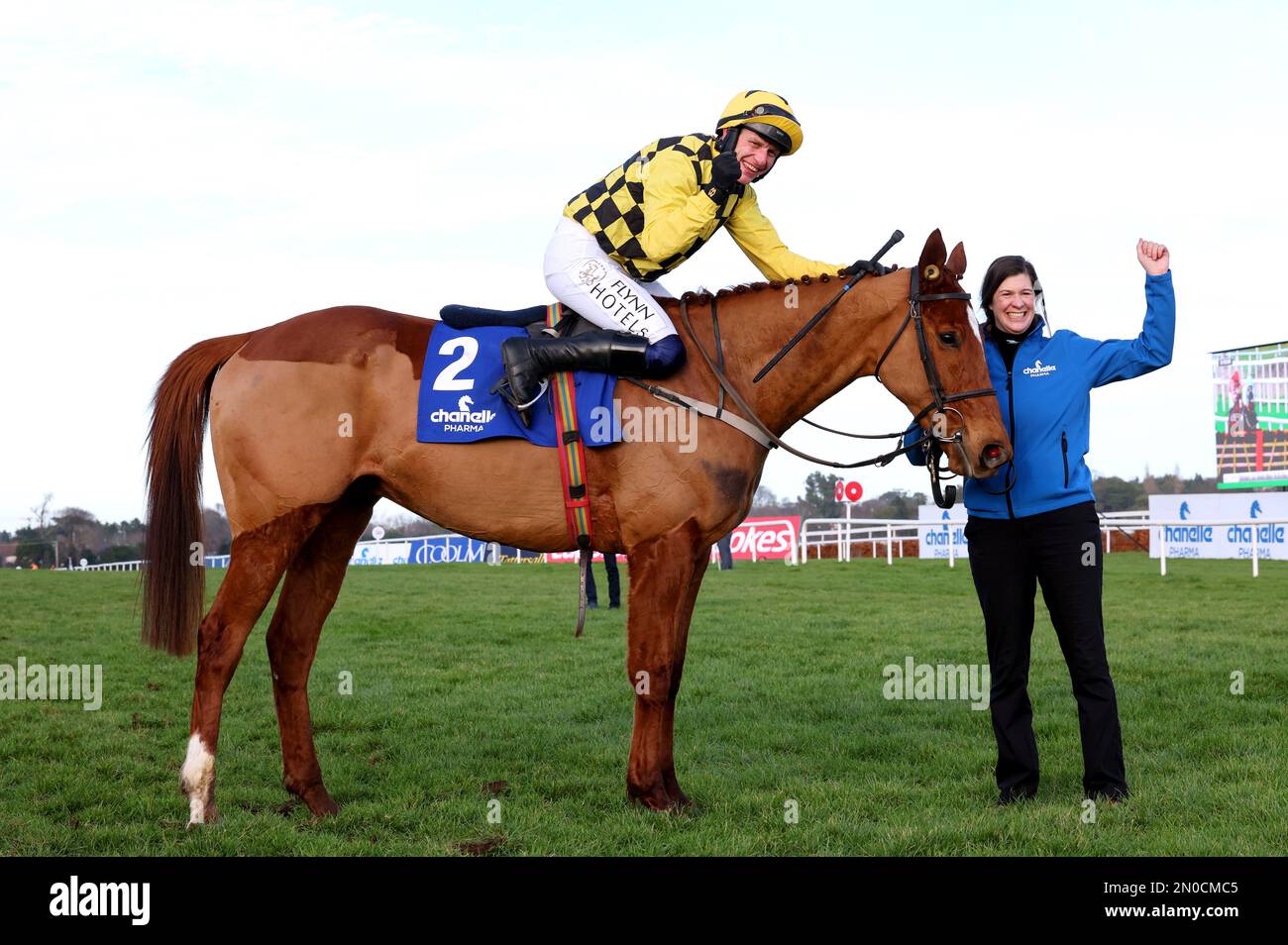 State man 2023 racing hi-res stock photography and images - Alamy