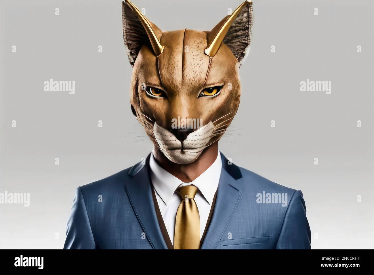 Deadpan expression hi-res stock photography and images - Alamy