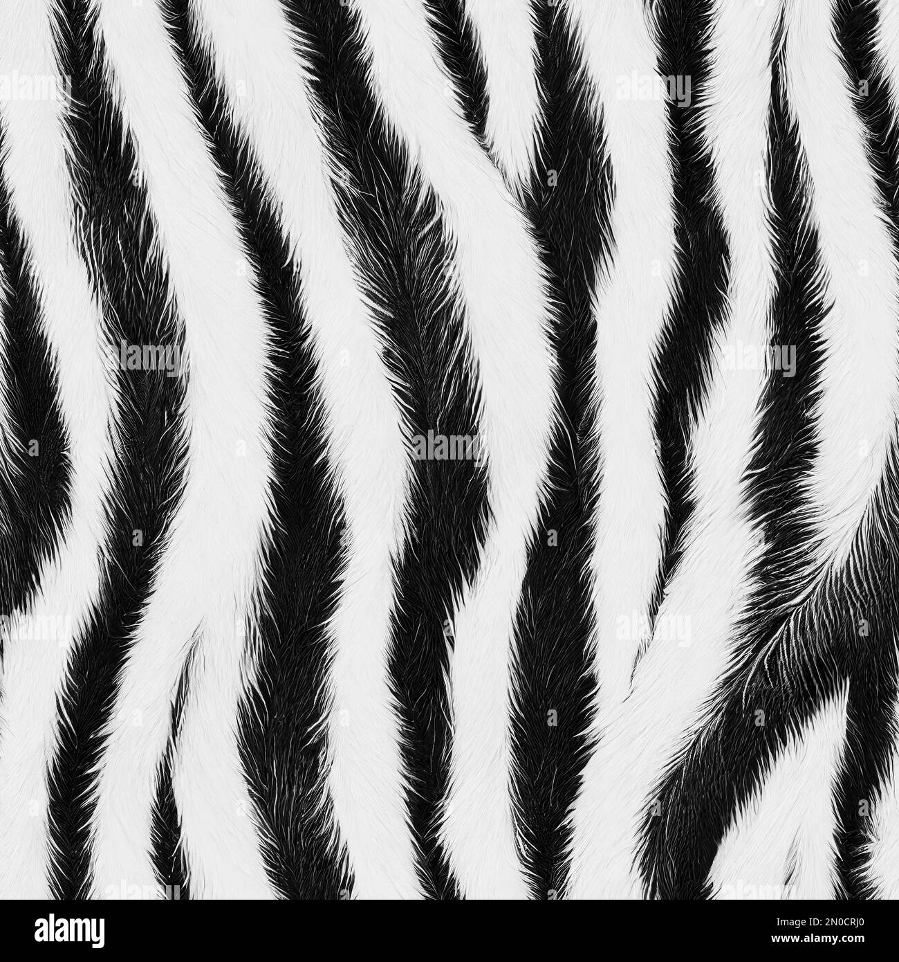 Stripes black and white hi-res stock photography and images - Alamy