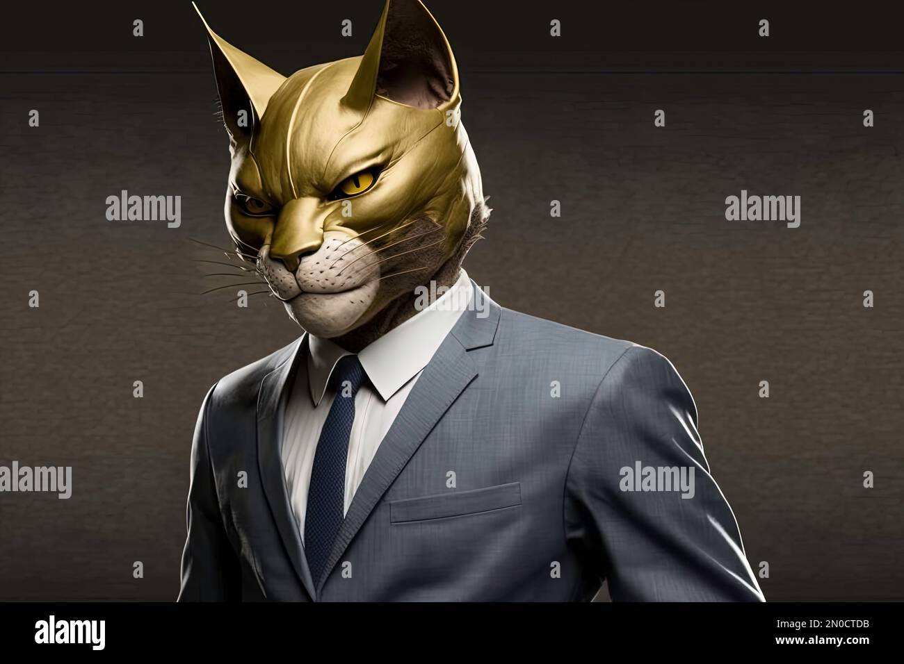 Deadpan expression hi-res stock photography and images - Alamy