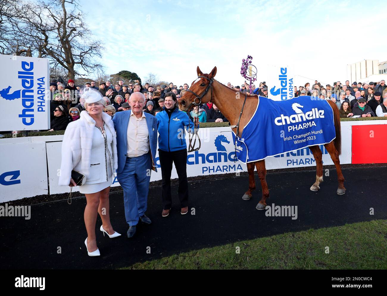 State man 2023 racing hi-res stock photography and images - Alamy