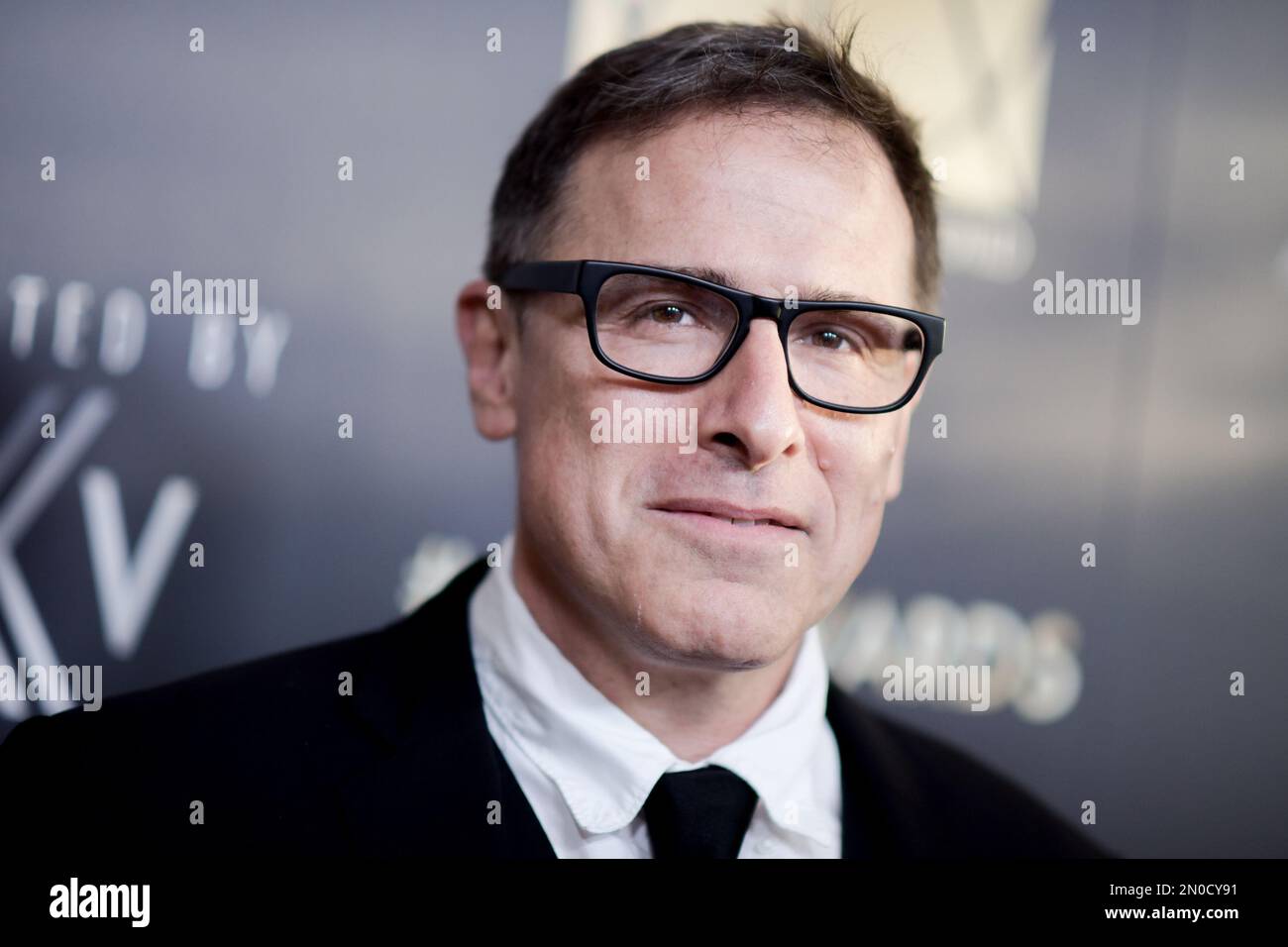 Director David O. Russell attends the 20th Annual Art Directors Guild ...