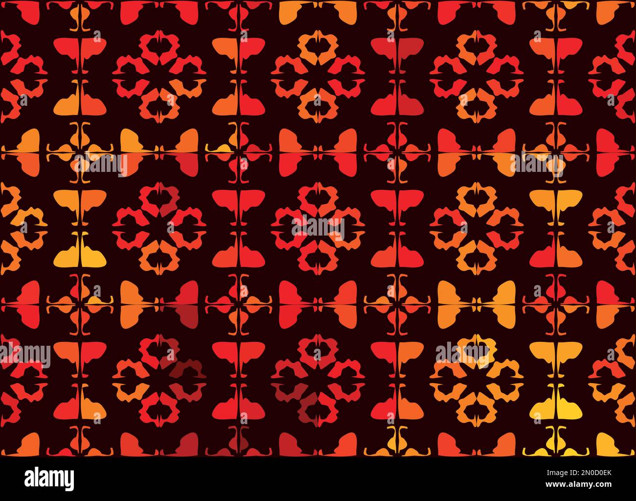 Gothic style jewelry Stock Vector Images - Alamy