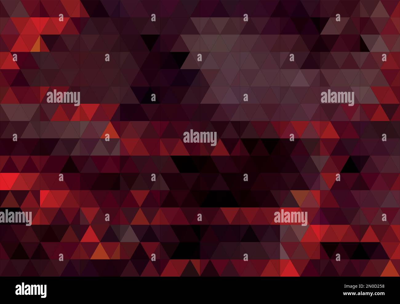 Futuristic wallpaper hi-res stock photography and images - Alamy