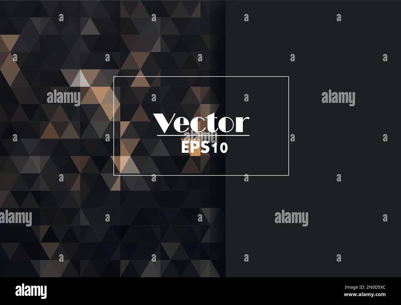 Beige tan Stock Vector Images - Alamy