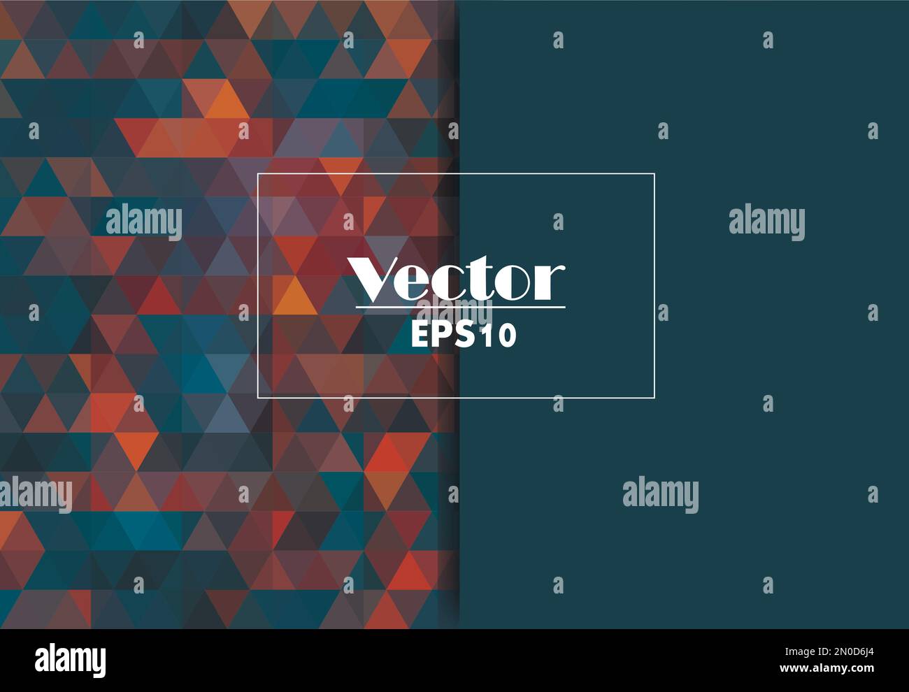 Image to vector hi-res stock photography and images - Alamy