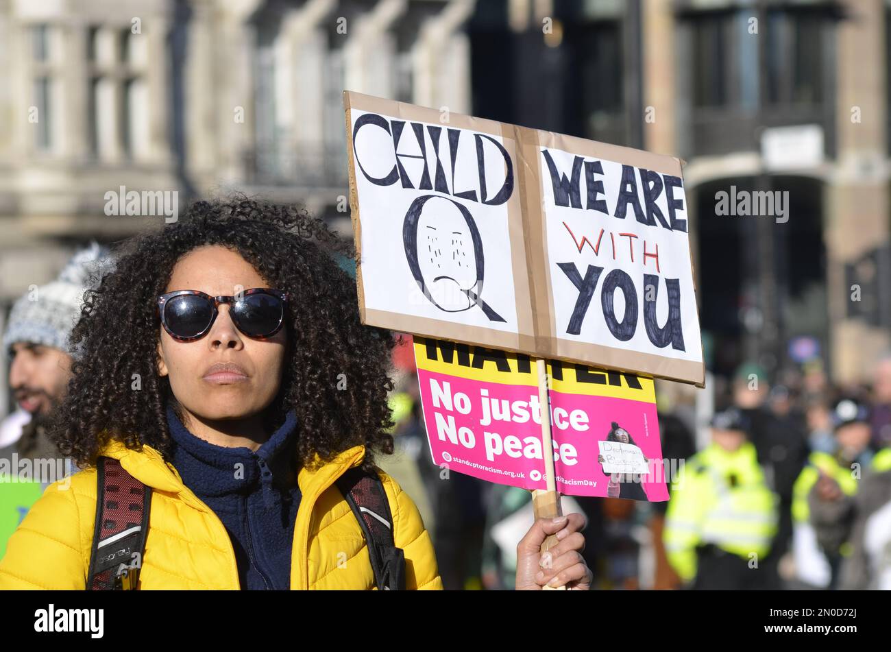 Child matter hi-res stock photography and images - Alamy