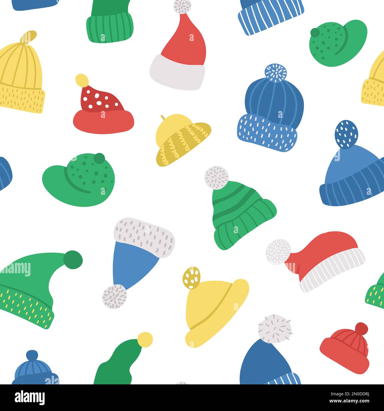 Digital paper Stock Vector Images - Alamy