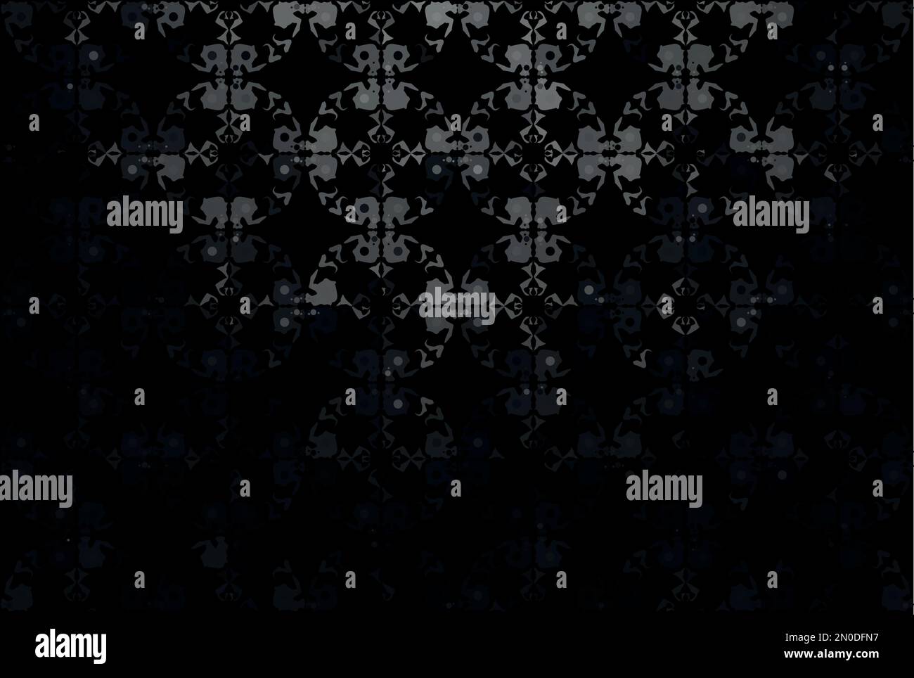 Kingdom Hearts Wallpaper Pattern