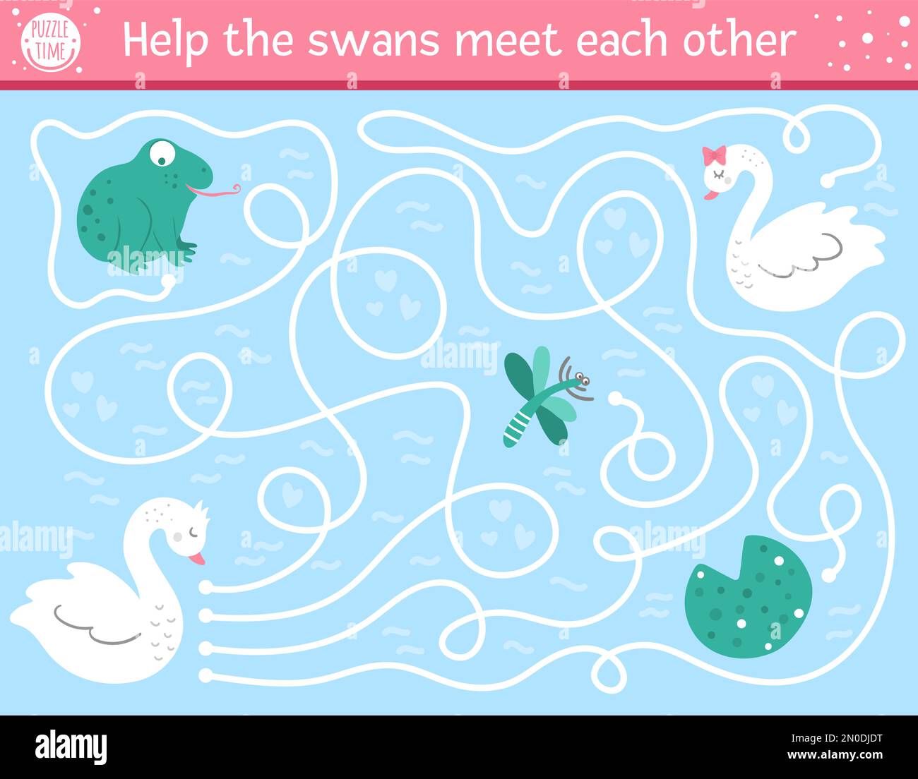 Love heart sweet help me Stock Vector Images - Alamy