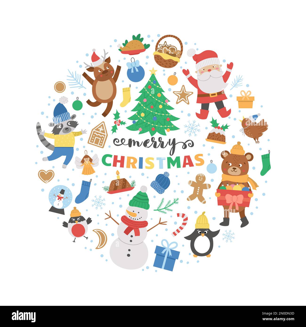 Ney vector Stock Vector Images - Alamy