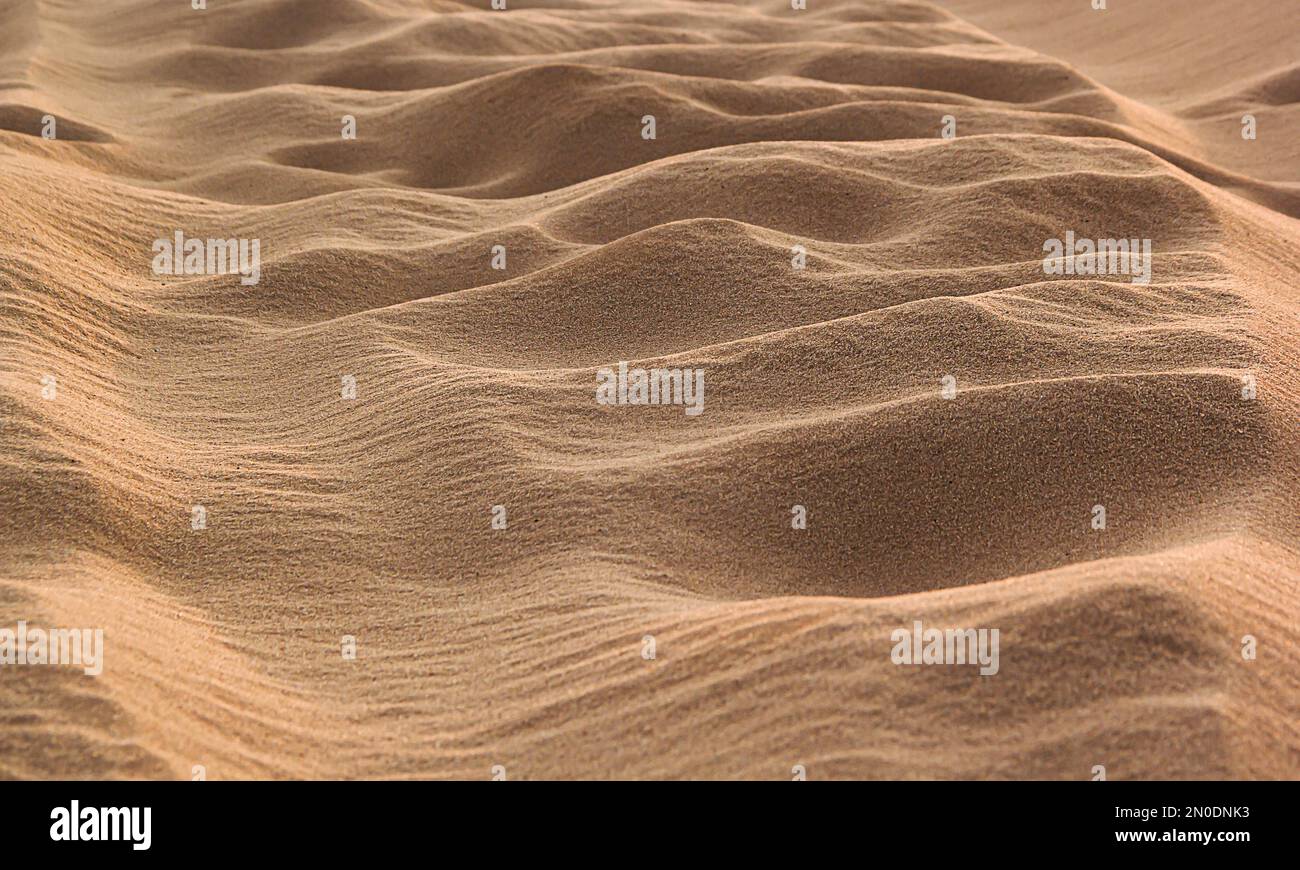 Smooth wave pattern hi-res stock photography and images - Alamy