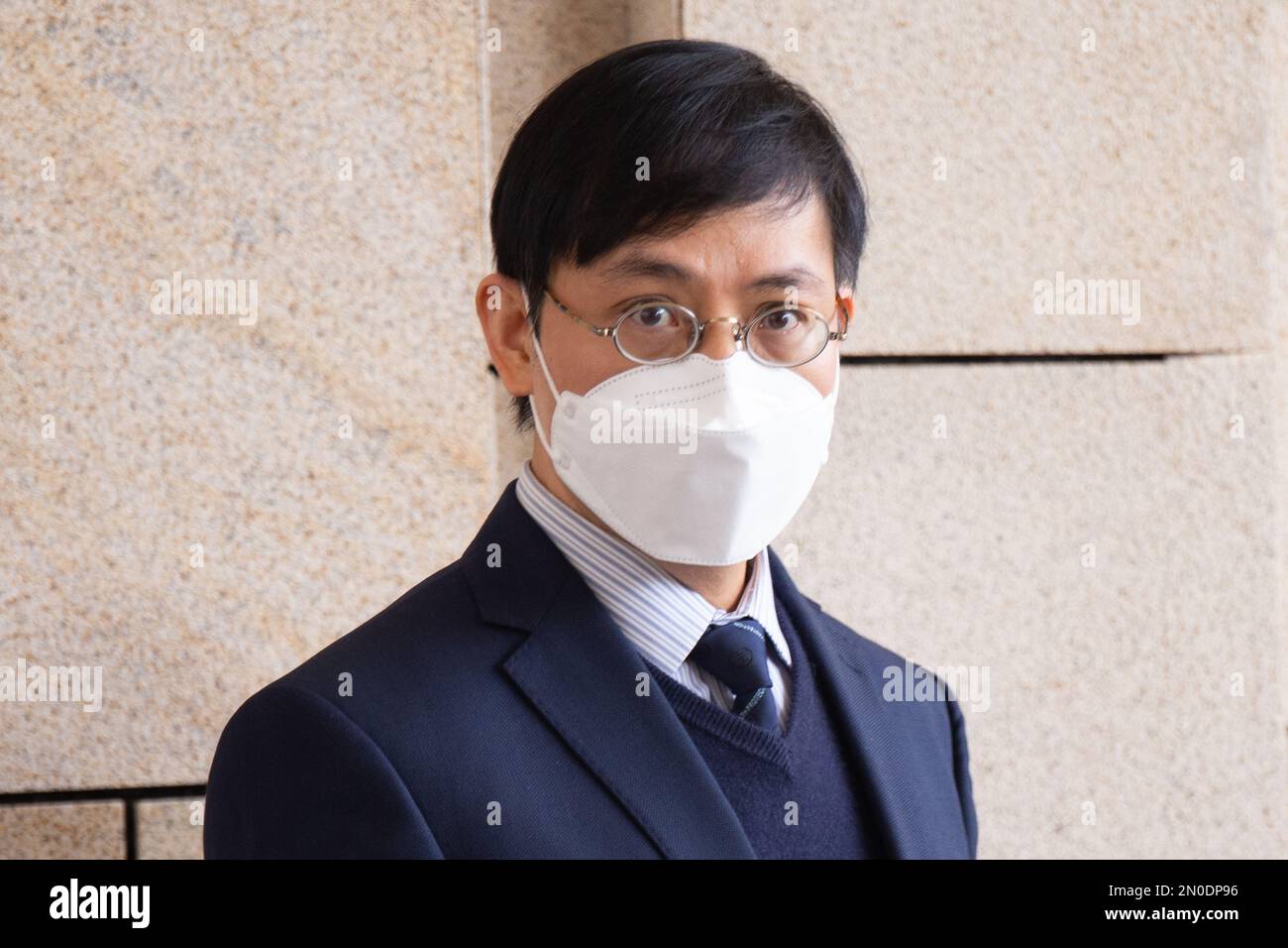 Ka wing hi-res stock photography and images - Alamy