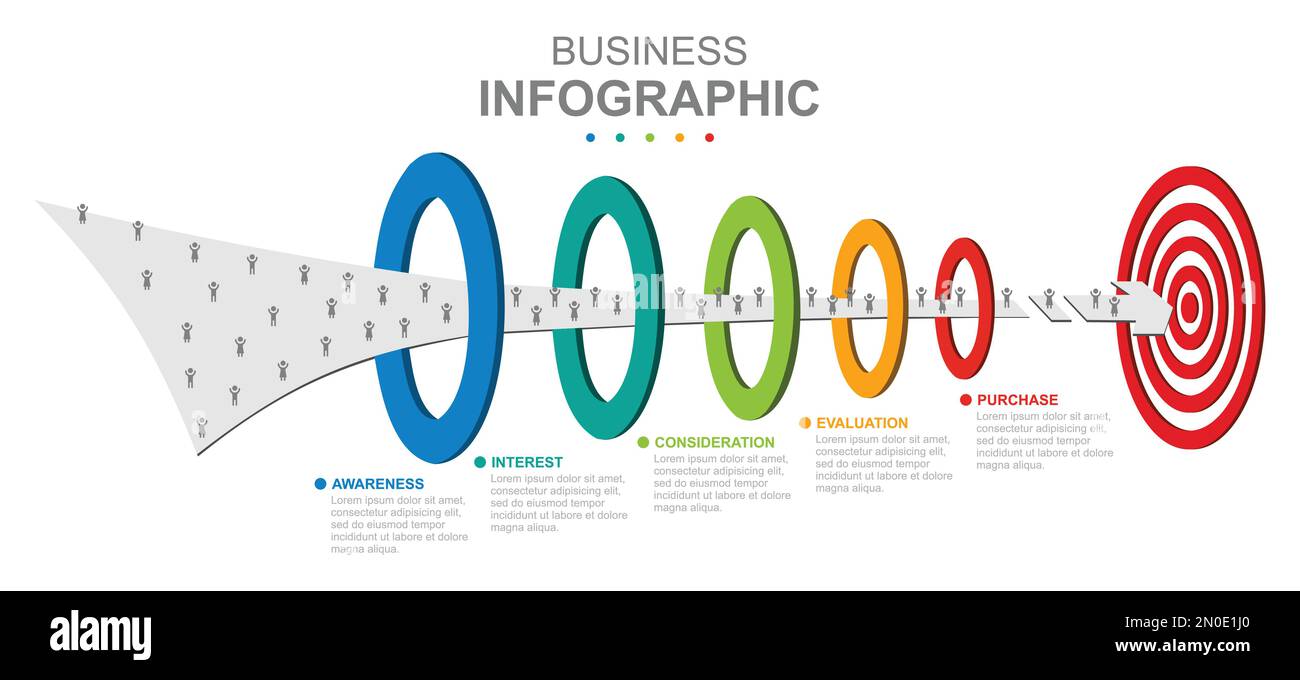 Data pipeline management Stock Vector Images - Alamy