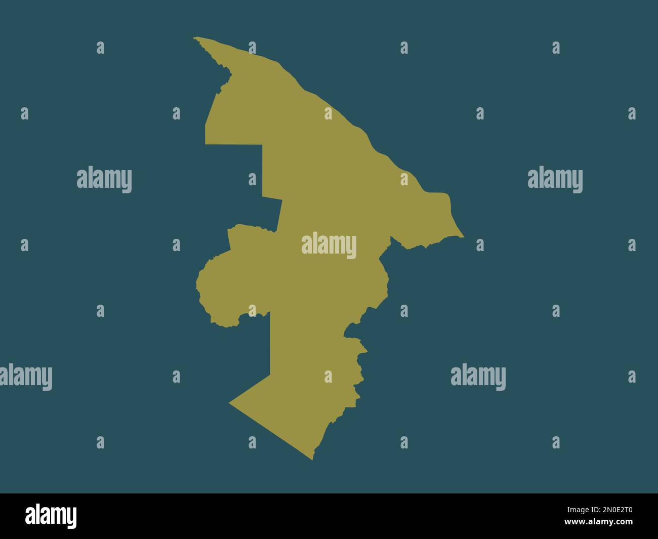 Banz papua new guinea hi-res stock photography and images - Alamy