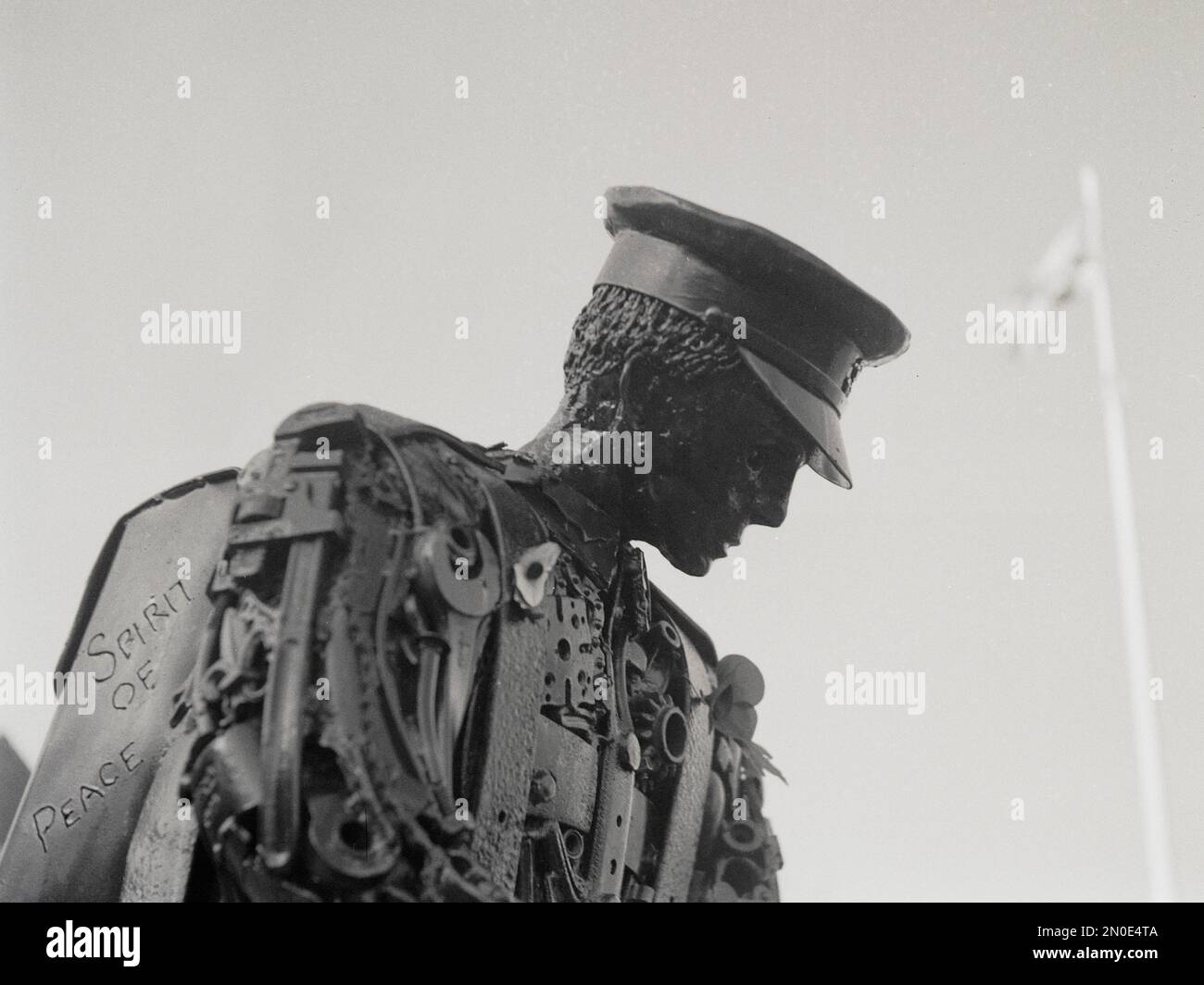 German soldier first world war uniform hi-res stock photography and ...