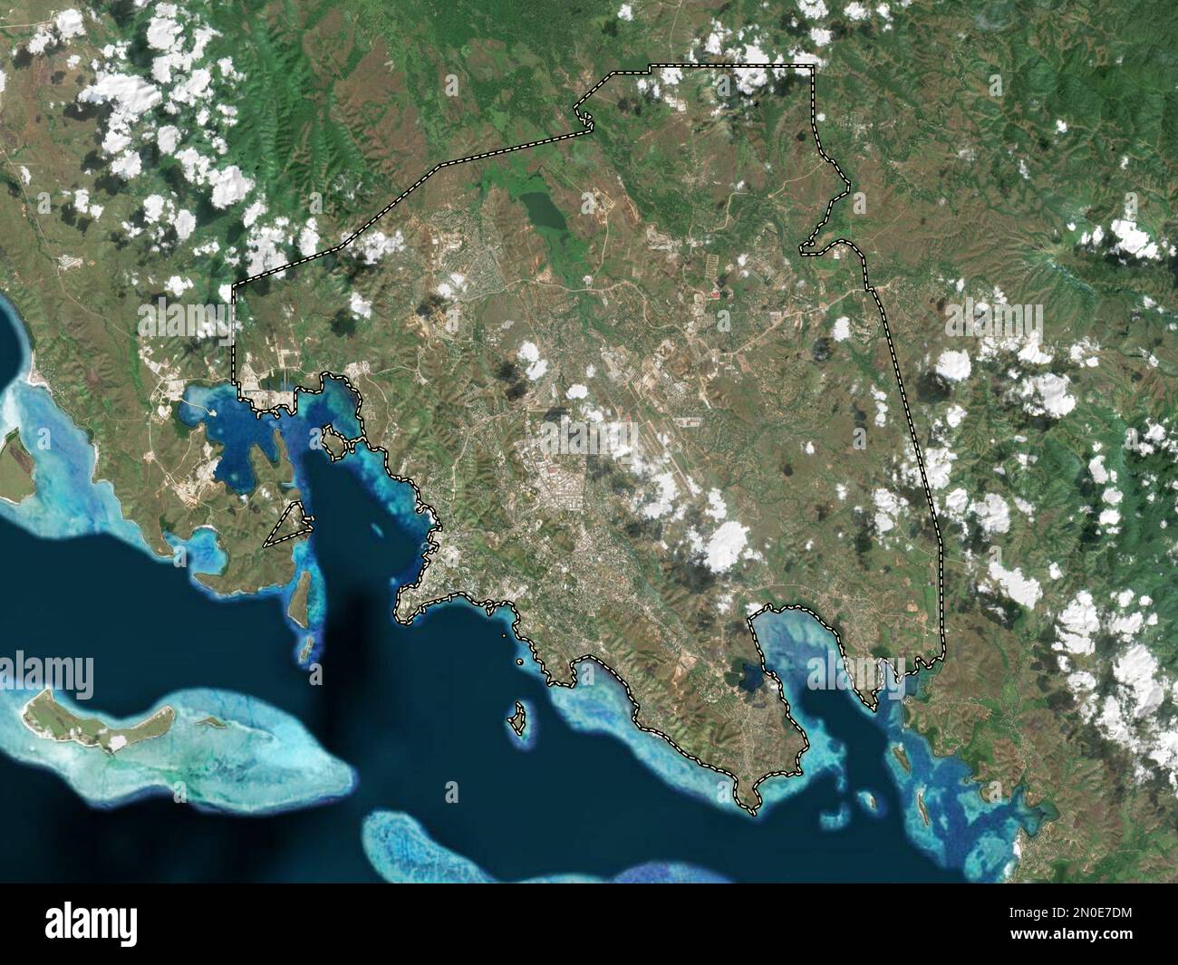 Live Satellite Map Free Satellite Imagery: Data Providers & Sources