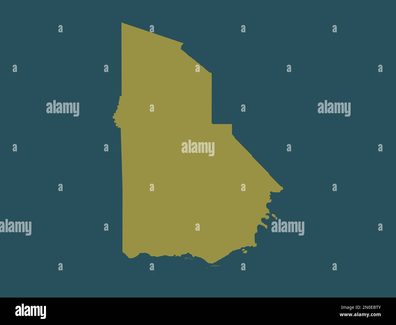 Daru papua new guinea hi-res stock photography and images - Alamy