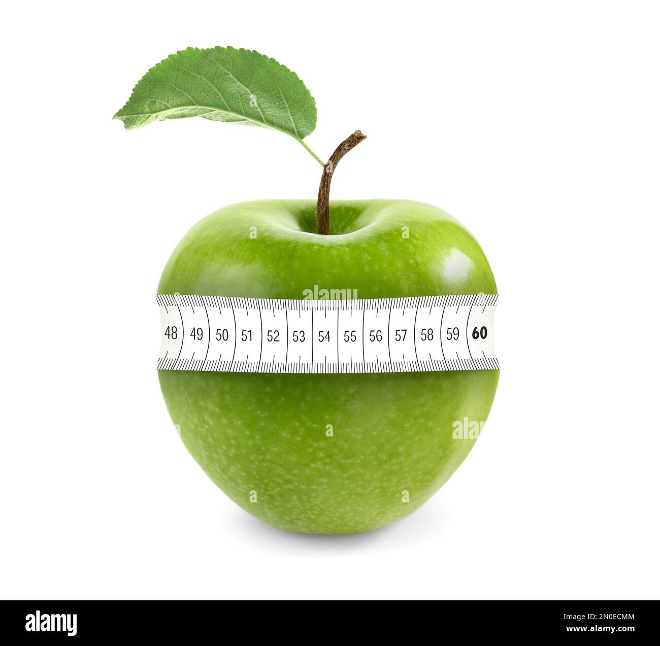 Slimming fruit apple juice hi-res stock photography and images - Alamy