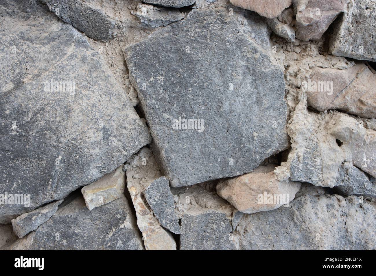 Texture Figured Paving Slabs. Seamless Texture pavement. stone brick ...