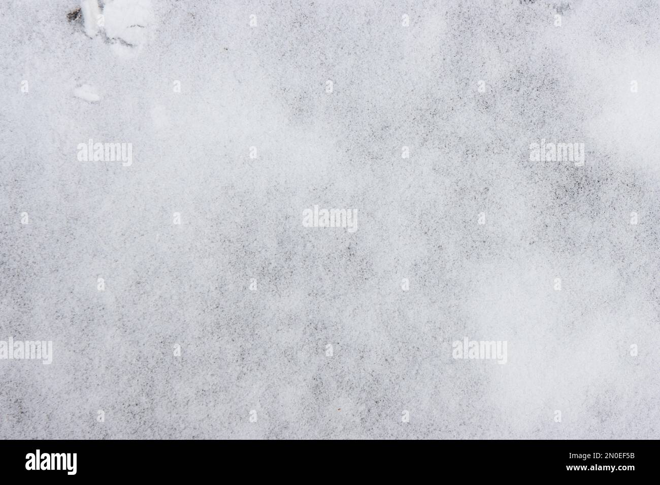 Texture snow , Seamless Texture snow Stock Photo - Alamy