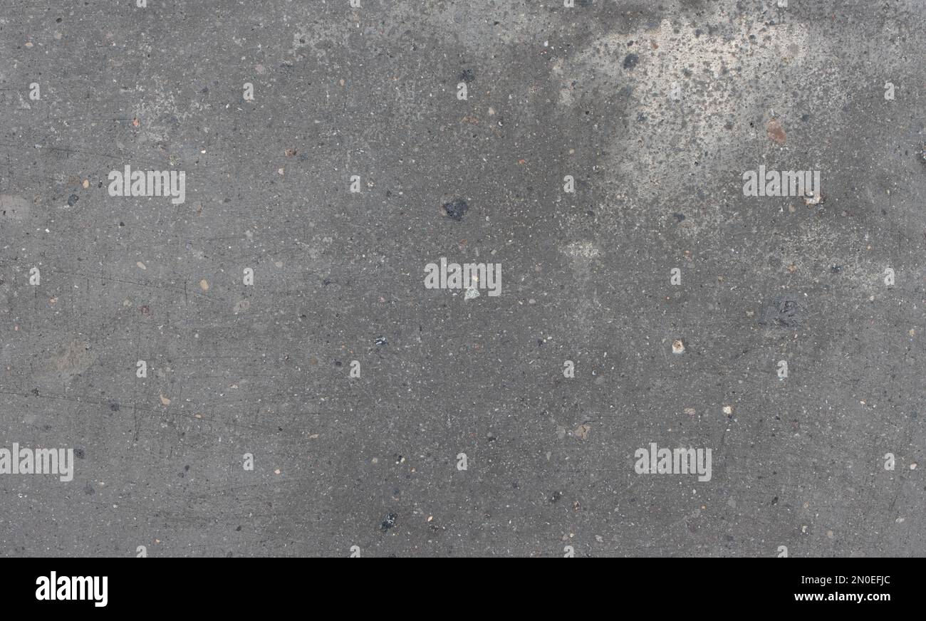 Texture wall , texture seamless wall Stock Photo - Alamy