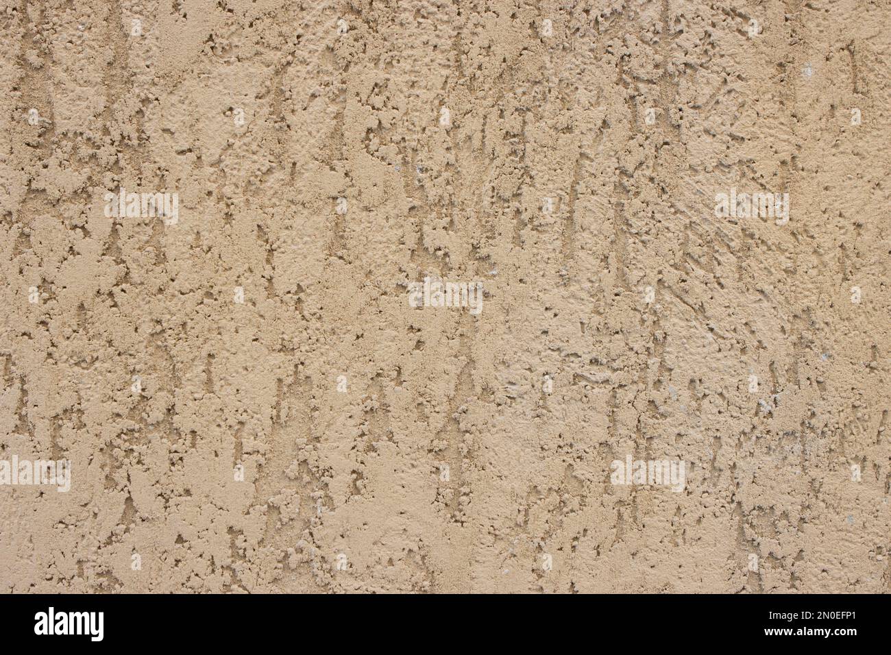 Texture wall plaster, texture seamless wall Stock Photo - Alamy