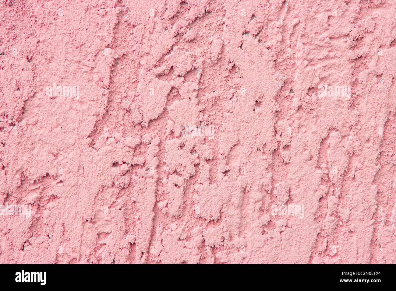 Texture wall plaster, texture seamless wall Stock Photo - Alamy