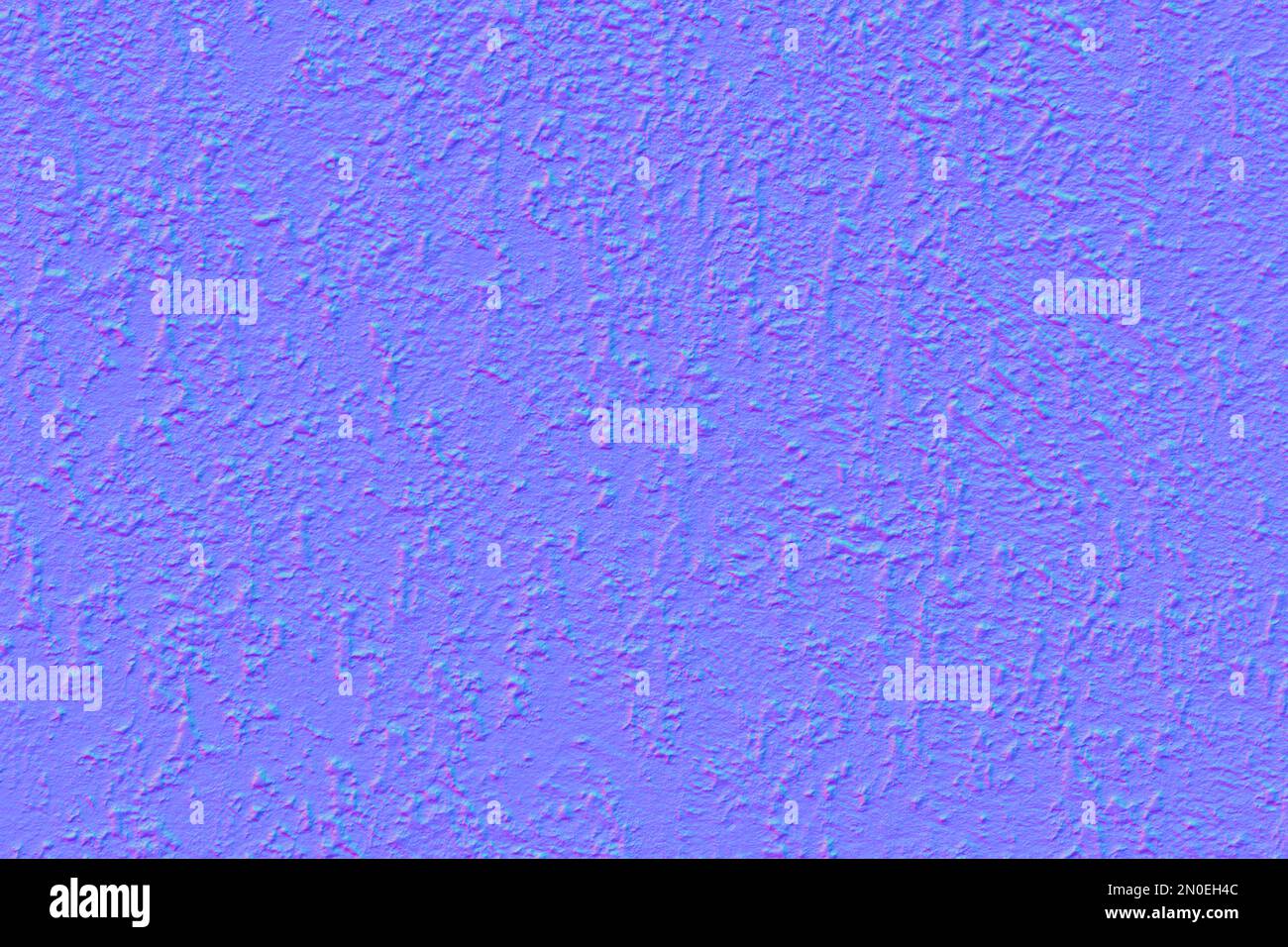 Normal map texture wall hi-res stock photography and images - Alamy