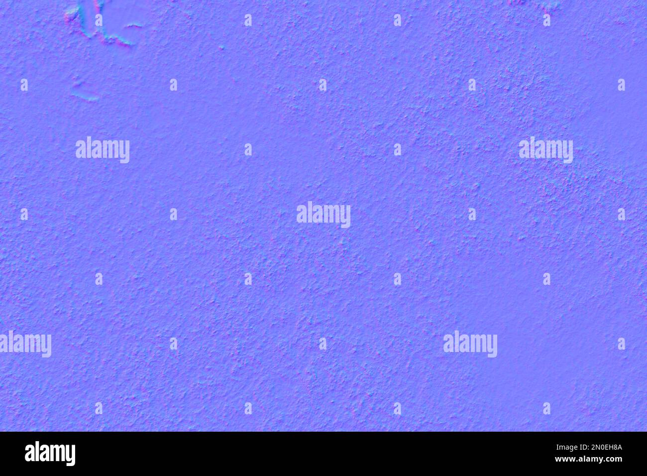 Normal map texture snow, normal mapping Stock Photo - Alamy