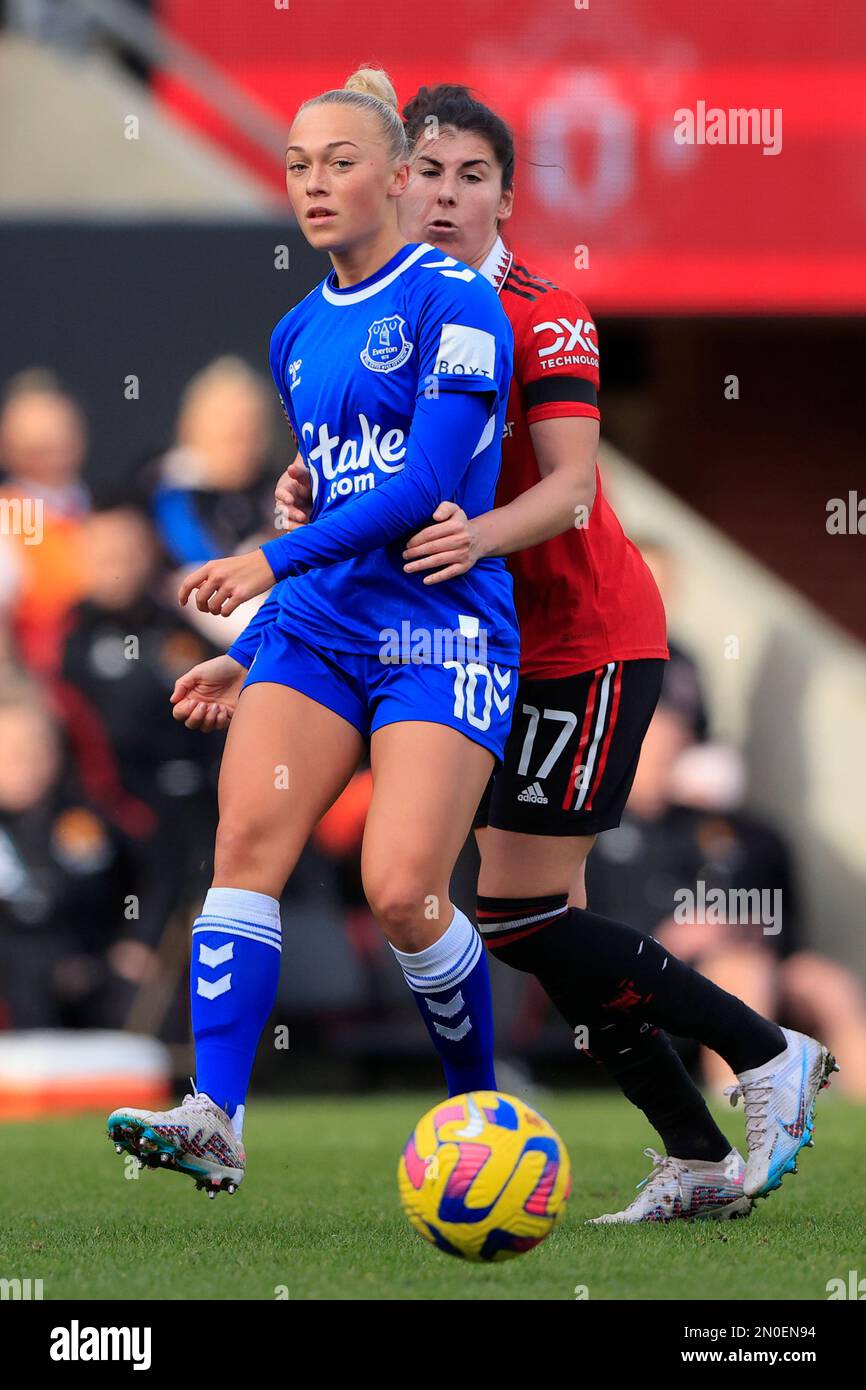 Hanna bennison hi-res stock photography and images - Alamy