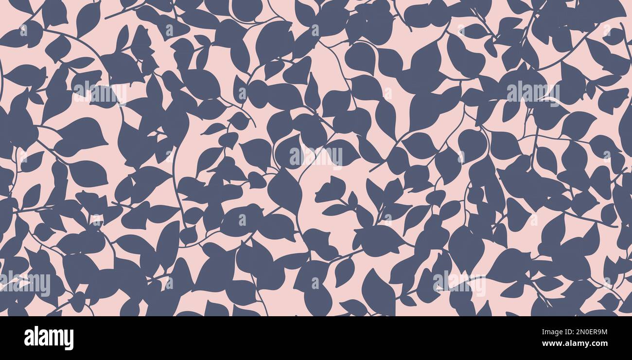 Rosewood fabric Stock Vector Images - Alamy
