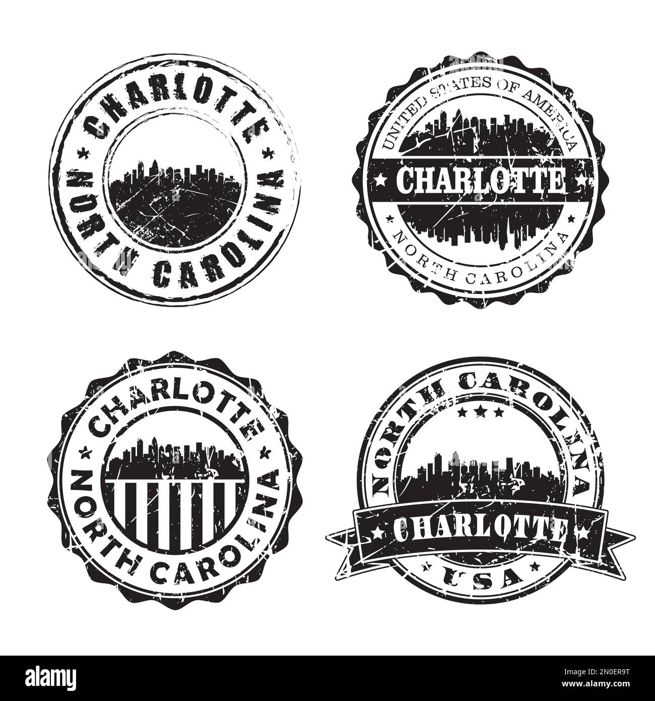 Charlotte Danielson Framework Cheat Sheet