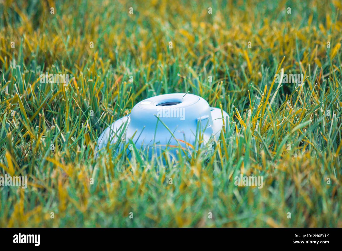 Instax camera hi-res stock photography and images - Alamy