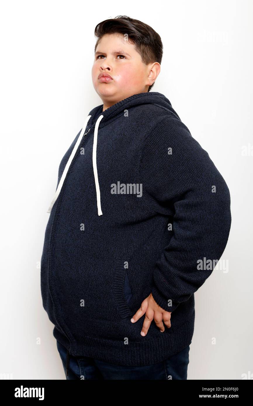 Actor Julian Dennison poses for a portrait to promote the film, "Hunt ...
