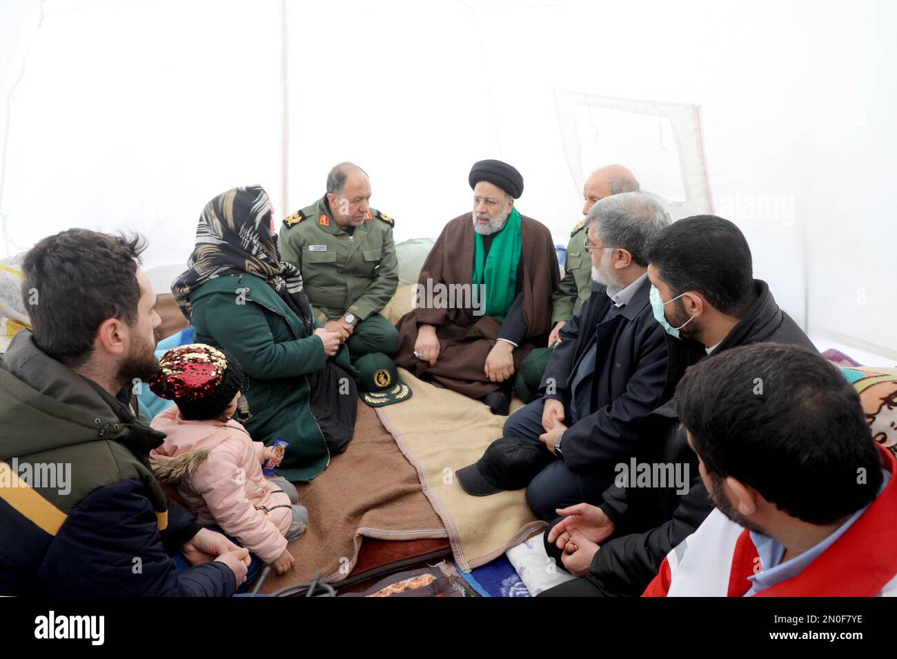 Khoy county hi-res stock photography and images - Alamy