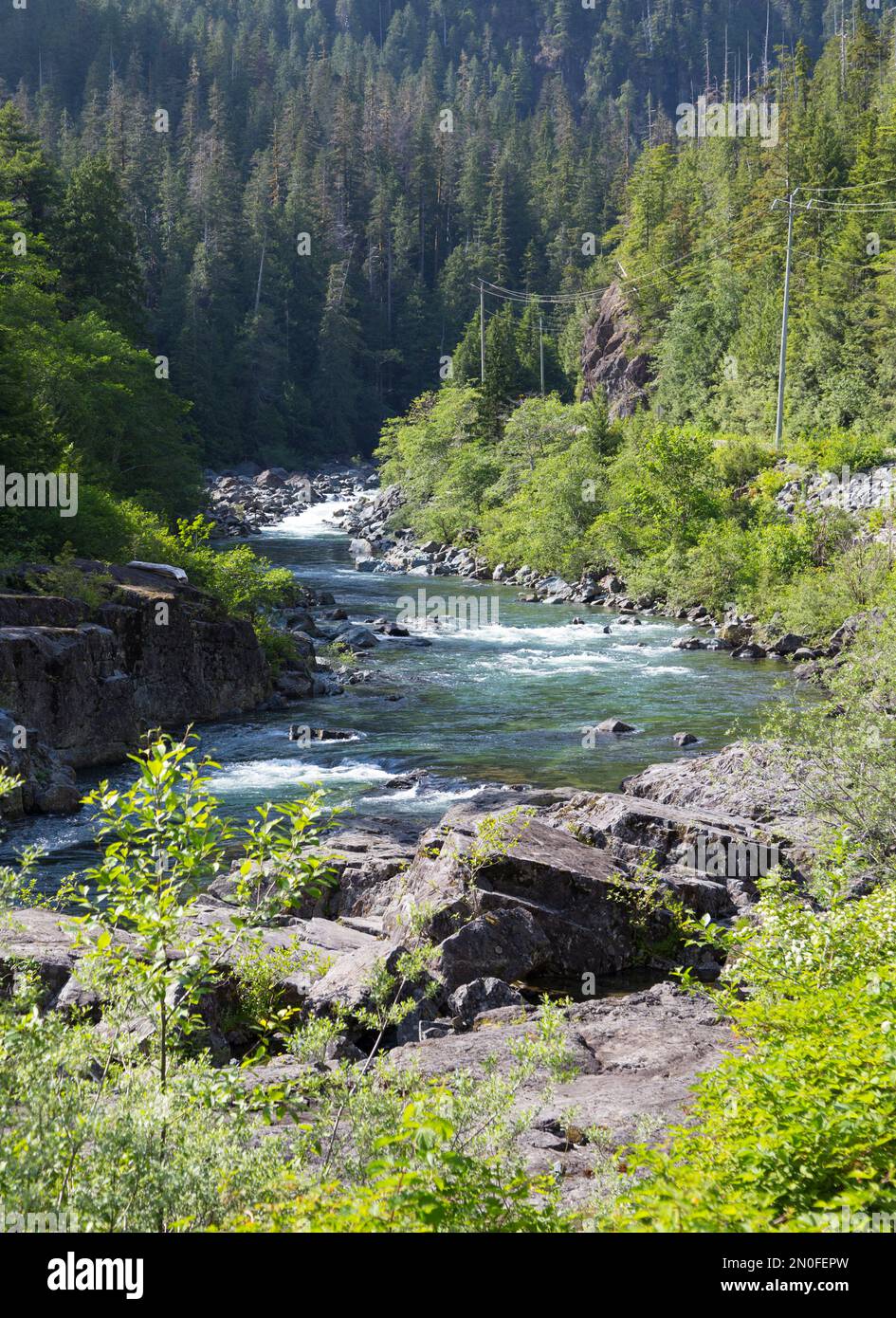 View rocks rock pools on hi-res stock photography and images - Alamy
