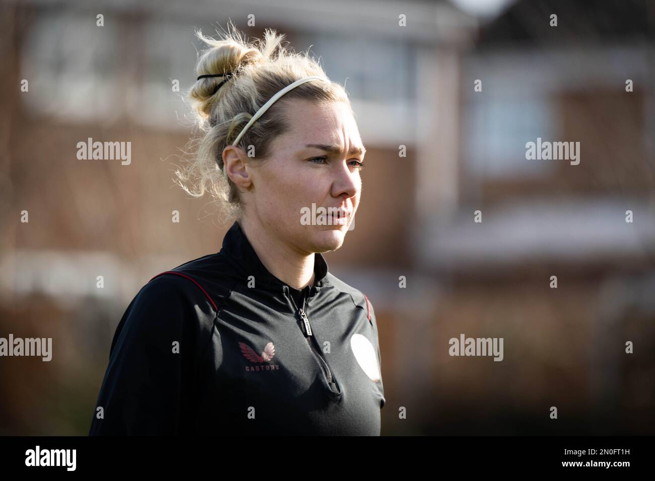 Emily simpkins england hi-res stock photography and images - Alamy